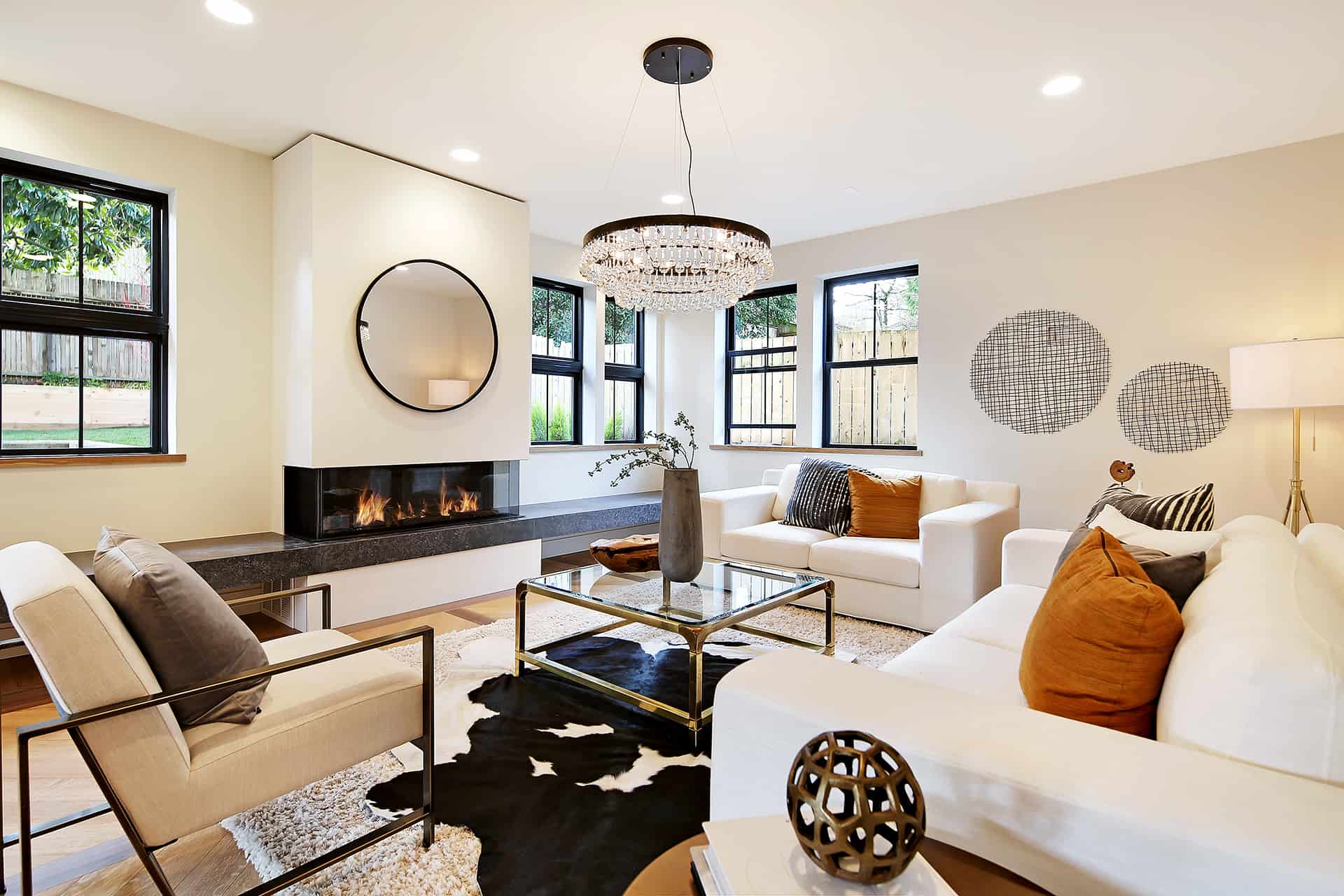 The Benefits Of Staging Your Home For Sale Benefits Of Staging A Home