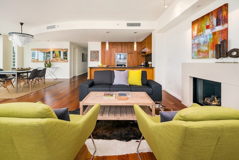 Greenery: 2017 Pantone Color of the Year - Seattle Staged to Sell ...