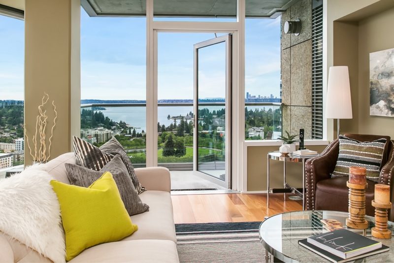 Greenery: 2017 Pantone Color of the Year - Seattle Staged to Sell ...