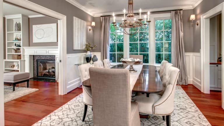 Contact the top home staging company in Greater Seattle