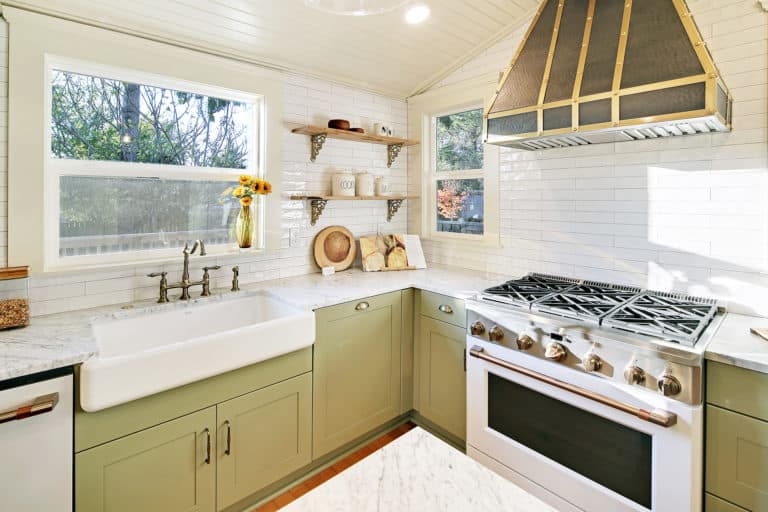 How to Modernize Your Outdated Home Interior Design