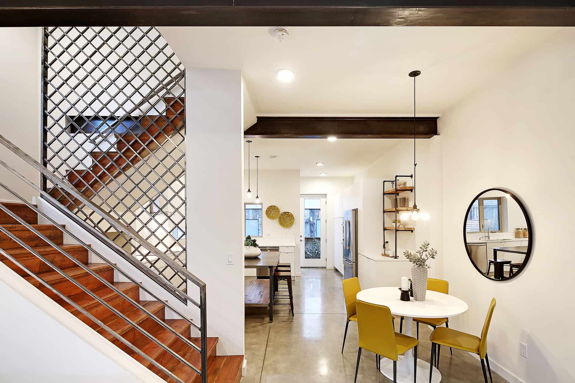 Staging Sells - Ch. 14 - Benefits of Staging a Home