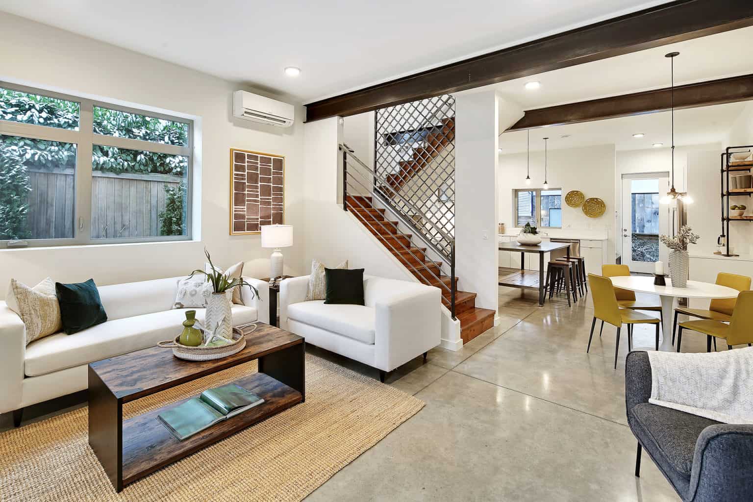 Staging Sells - Ch. 14 - Benefits of Staging a Home