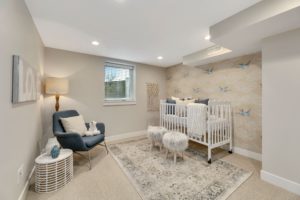 Living the Hygge Lifestyle in Warmer Months - Seattle Staged to Sell | Blog